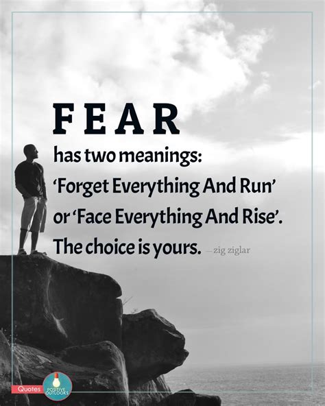 Diffit K 12 Internet Resource Center