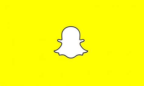 Snap