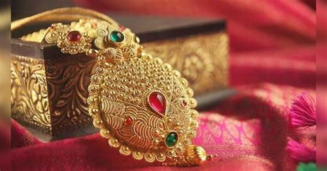 Gold Price 20 Dec Golden Opportunity To Buy Cheap Gold Before The