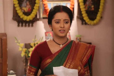 Ranga Bou Shooting Exclusive Shooting Coverage Of Zee Bangla Serial