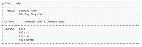 can command comments have a border · issue 1638 · remkop picocli