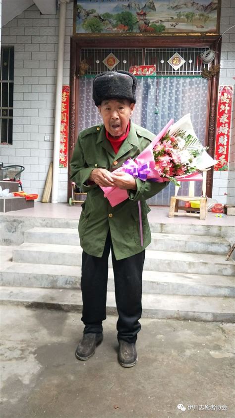 延迟性肌肉酸痛 四大方法助你有效缓解