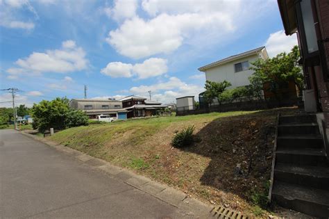 長崎県東彼杵郡波佐見町宿郷 売地の物件詳細00412960 たっけんくんネットながさき