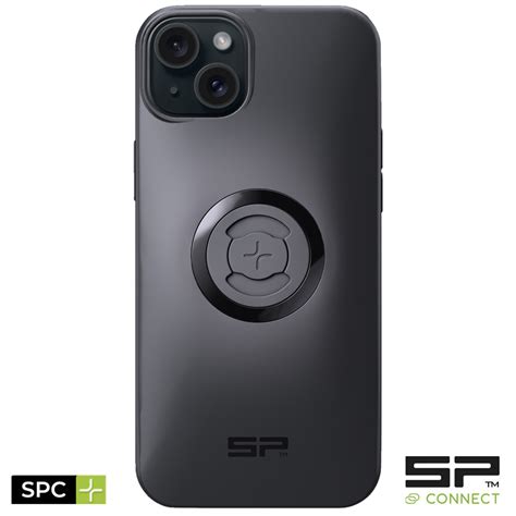Sp Connect IPhone Pluss Mobildeksel SPC HADELAND MULTISERVICE