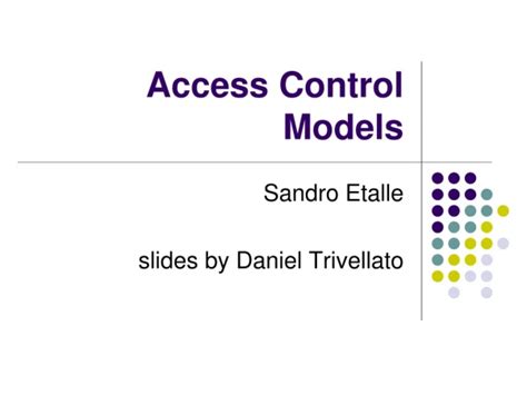 Ppt Fortinet Firewall Access Point Switch Transceivers Models