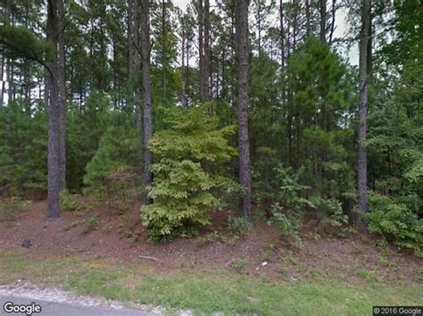 Pictures Of Mossie Smith