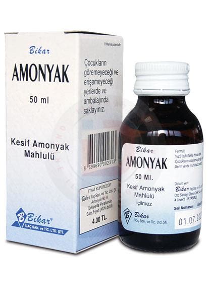 İlaç Data Online İlaç Bilgi Kaynağı