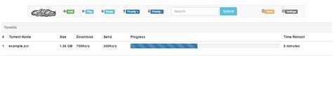 [résolu] taille du tableau bootstrap par aaronb page 1 openclassrooms