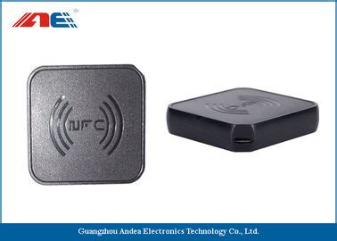Nfc Rfid Reader Factory Buy Good Quality Nfc Rfid Reader Products From