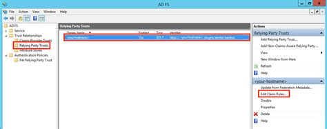 Setup Saml Sso With Ad Fs Jira Saml Single Sign On