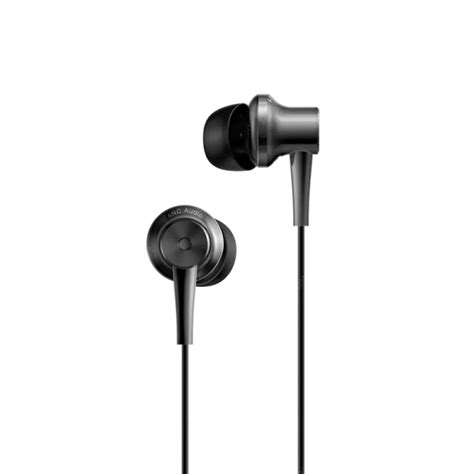 Xiaomi Mi ANC Type-C In-Ear Earphones Stereo with Mic Earbud | Ranga ...