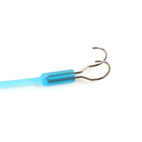 Elastic Hooks Chamfond Biotech