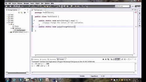Selenium Ide Webdriver Training Part 31 Youtube