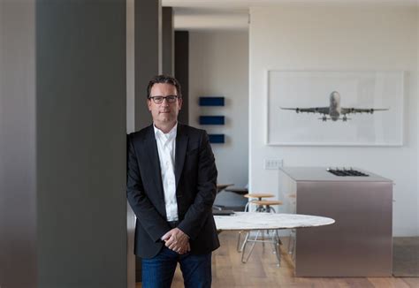 Dave Sommer Csi Csc On Linkedin Episode 59 Cass Calder Smith