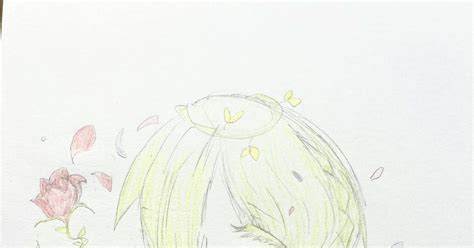 オリキャラ 卒業おめでとう🎊 放課後の星羅のイラスト Pixiv