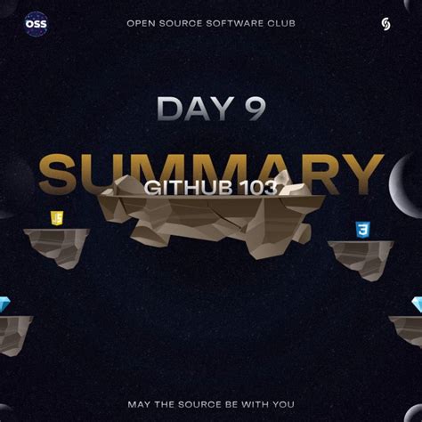 Ait Open Source Software Club On Linkedin Development Github Git