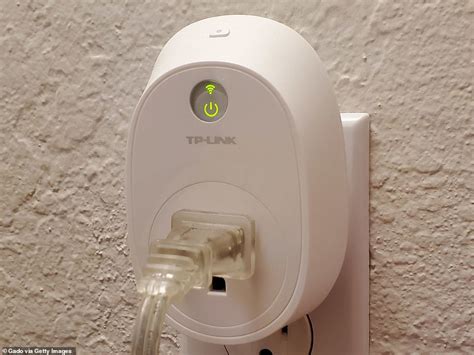 Internet Router In 65 Of Homes Faces Ban Over China Hacking Fears