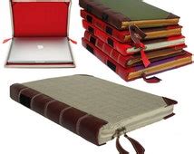 Popular Items For Lenovo Ideapad Yoga On Etsy