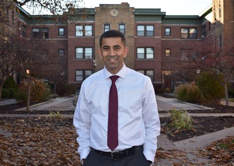 Darshan Soni Real Estate Darshan