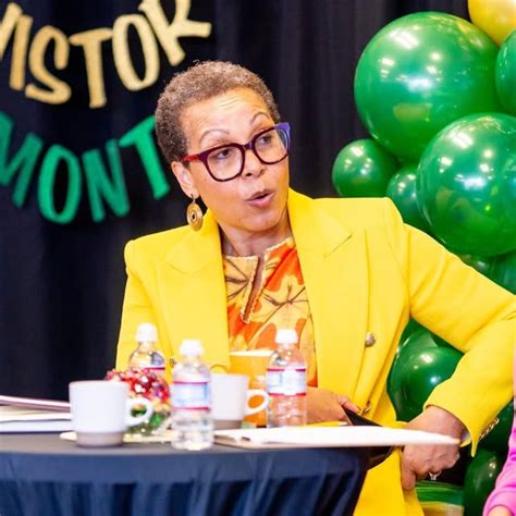 Phyllis Johnson Phyllisjjohnson • Threads Say More