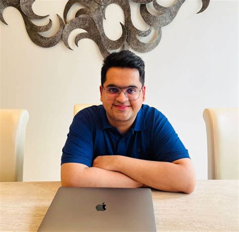 How To Prepare For Isb Interview Invites Sarthak Verma Posted On The