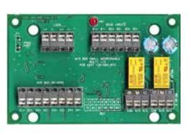 Mio Multi Input Output Module Can Use On Esi Fire Safety Wa