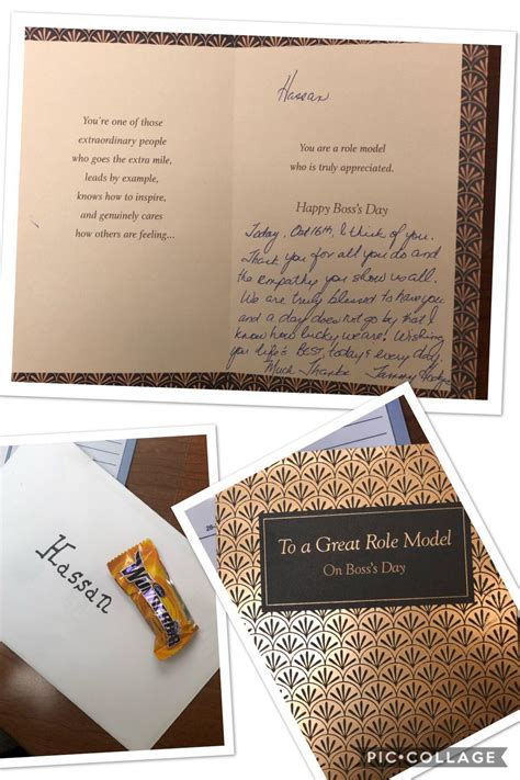 Hassan Abbas On Linkedin This Just Melts My Heart And Reminds Me Of My