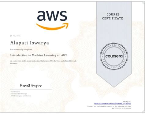 Iswarya Alapati On Linkedin 🚀exciting To Share The News Im
