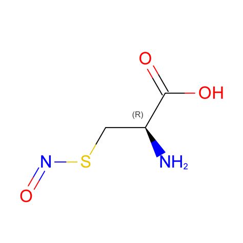 Rcsb Pdb 1buw Crystal Structure Of S Nitroso Nitrosyl Human Hemoglobin A