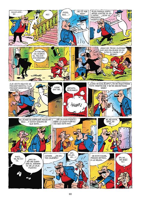 Galicia Comic Lo Mejor De 1 Sir Tim Otheo
