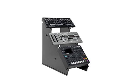 Top 10 3 Tier Keyboard Stand Of 2022 Katynel