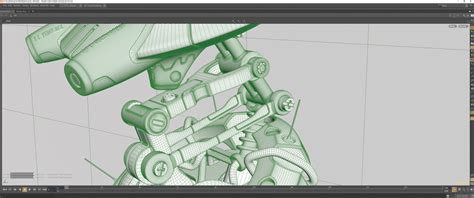 Một vài tips và tricks cho Houdini Houdini Cloud Rendering irender vn