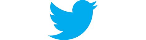 Ios Twitter Api串接 Json解析 Twrendings By Ramonehsu 彼得潘的 Swift Ios