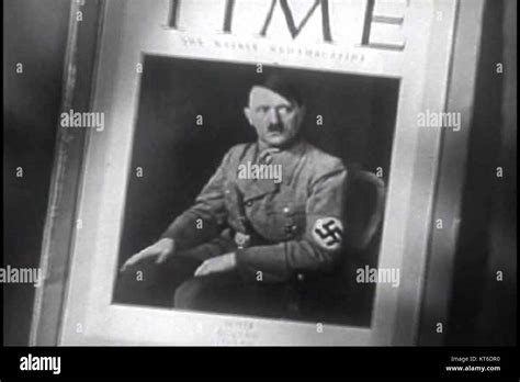 Wwii Divide And Conquer 6 Is Part Of A Series Of Historical References Or Media Related To