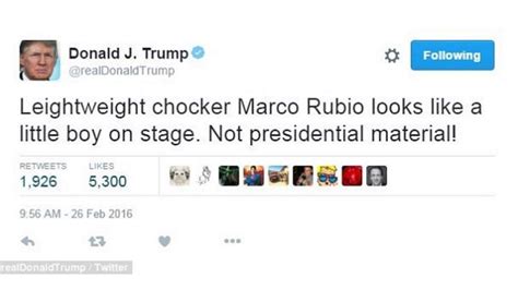 Mussolini Fascism Quote