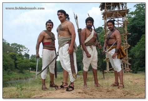 Malayalam Movie World Hot Actress Sexy Photos Latest Movie News