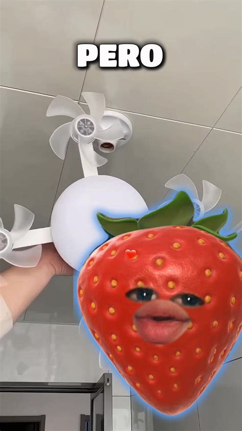 “mira Esto 😳💡 Yo Tampoco Sabía Que Existía”🍓 Reelsviralシfb Viralvídeo