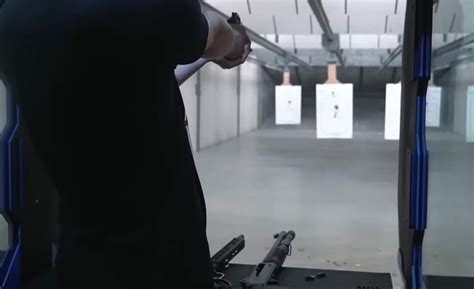 Issacwhy Youtubers Podcasts