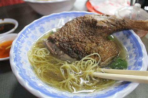 ベトナムの麺料理を制覇しよう♪ ベトナムナビ