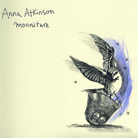 Music Credits For Anna Atkinson 1 Performance Listed Under Viola