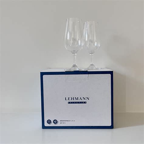 Wine Tasting Glasses Top Note Design Ts For Wine Lovers