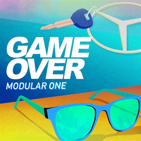 Modular One And Lorefi 1337 Lyrics Genius Lyrics