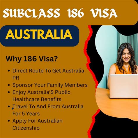 Your Ultimate Guide To The Subclass 491 Visa Pathway To Permanent