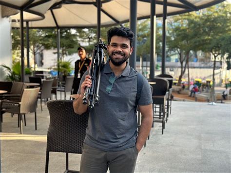 Mohammad F On Linkedin Fraz Learnyard Codinginterview 57 Comments