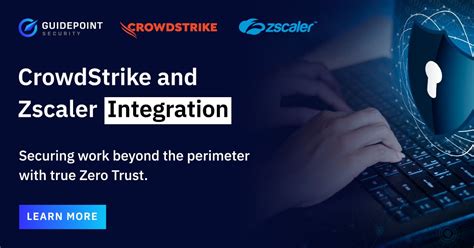 Guidepoint Security On Linkedin Endpointsecurity Cloudsecurity Zerotrust