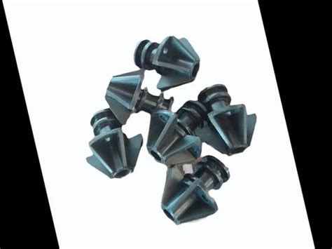 Plate Processor Spare Parts Ctp Plate Processor Spare Parts From New