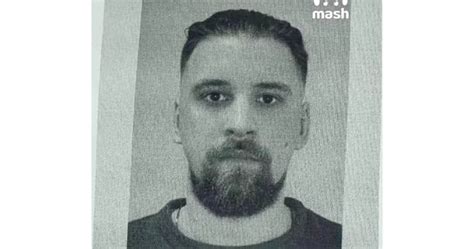 Вижте кой е организаторът на украинската поразителна операция Паяжина