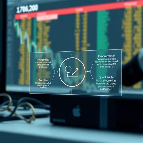 Understanding The Ldp Binary Analyser Uses And Setup Binaryedgekenya