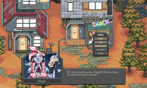 Chef Rpg Trailer Gameplay And Release Date Droidjournal