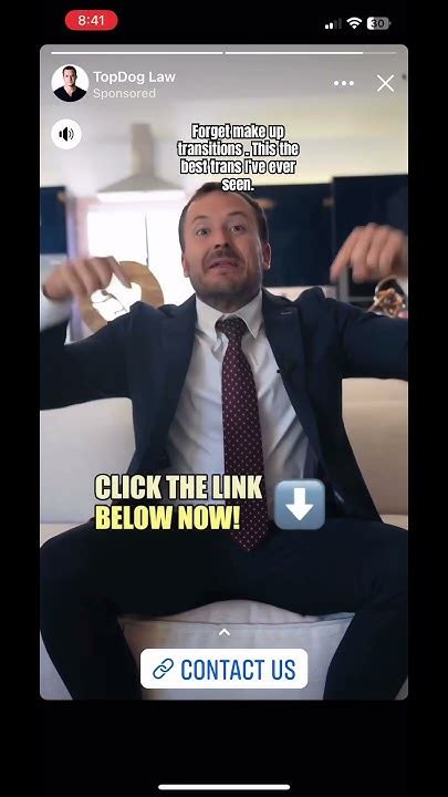 Im 🤣 Rotflmao Youtube